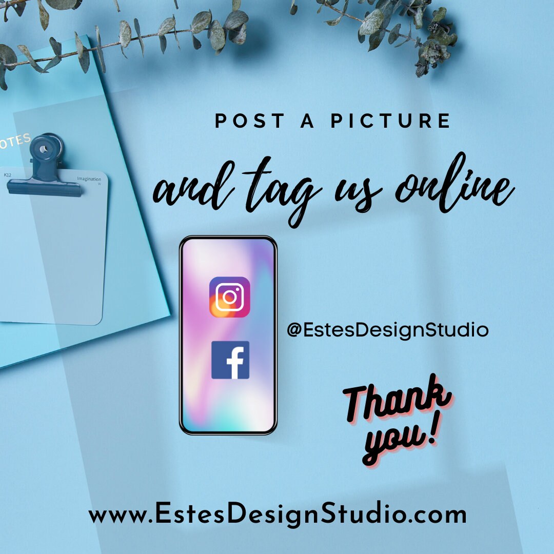 Father's Day Handwriting Sign Personalized Gift Handwritten Wooden Sign ...