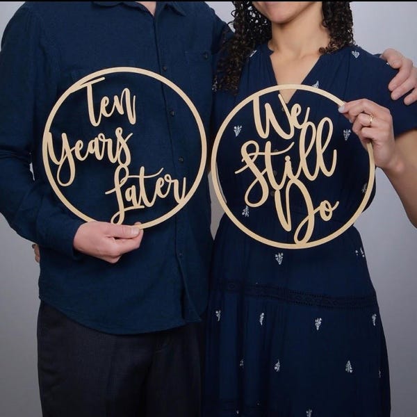 Photoshoot Props - Etsy