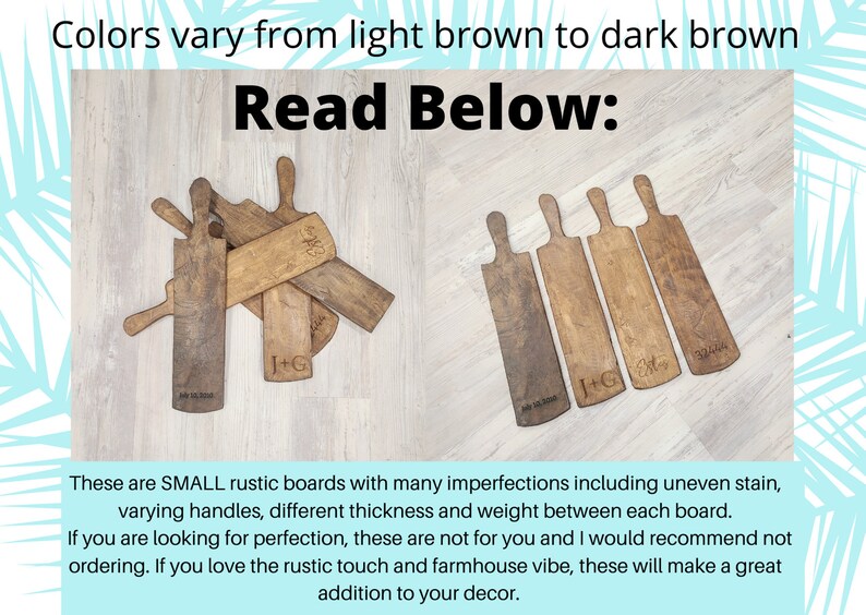 EAT MY COOCHIE Board Dirty Santa Gift White Elephant Funny - Etsy