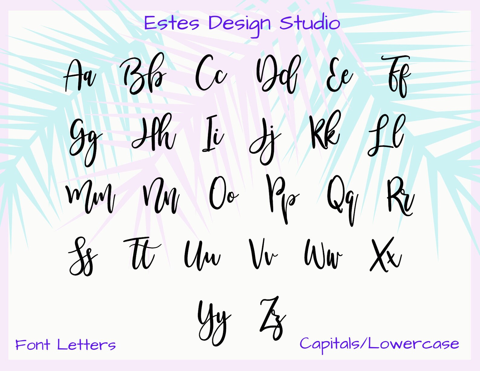 Custom Round Wooden Sign Your Text Here Personalized Laser - Etsy