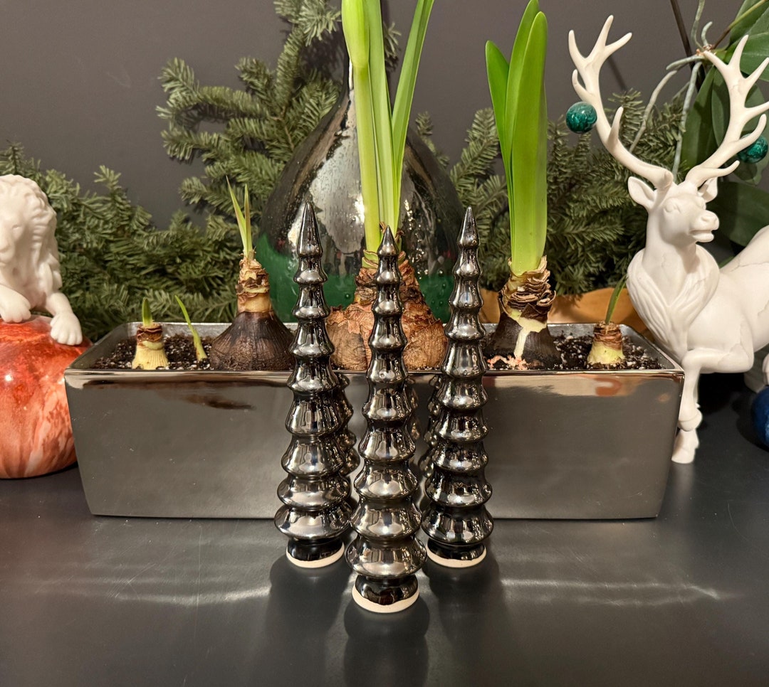 Large 2024 Holiday Tree - Etsy