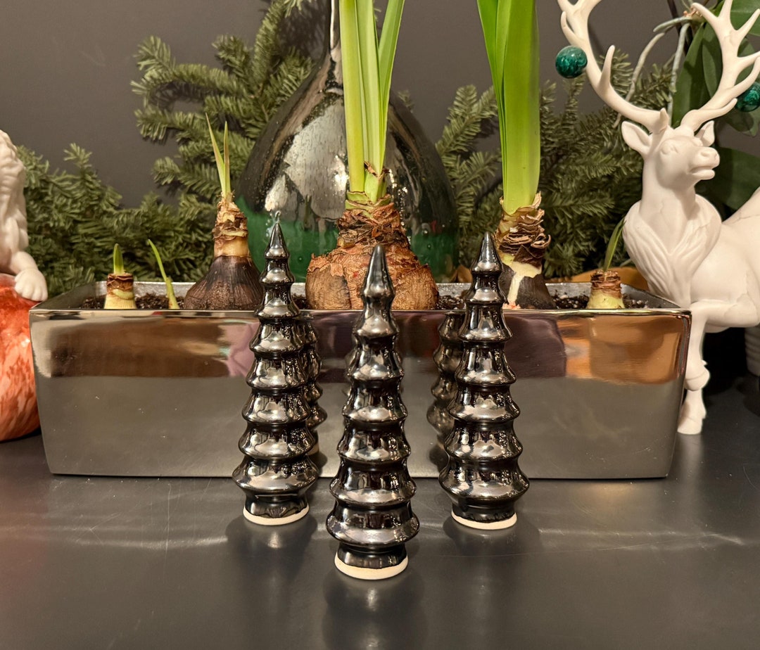 Medium 2024 Holiday Tree - Etsy