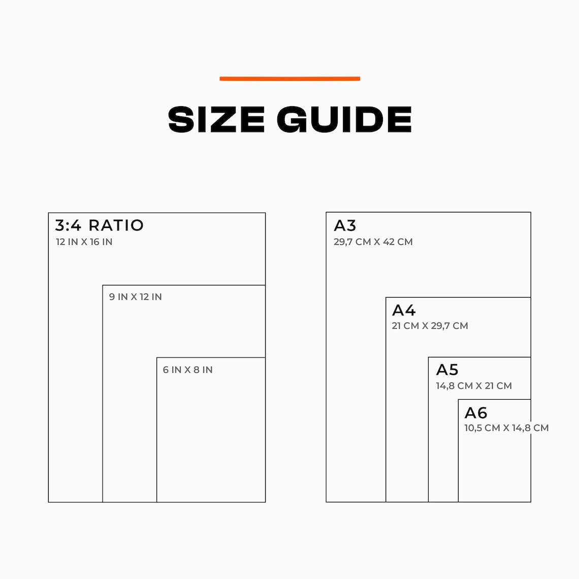 Solo Title Tracks Digital Print BTS Poster Design K-pop Music Wall Art ...