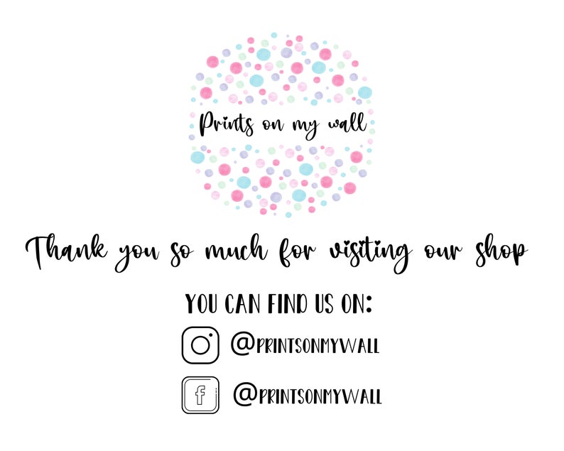 Rabbit Birthday Card Hoppy Birthday Bunny Rabbit Card Cute - Etsy