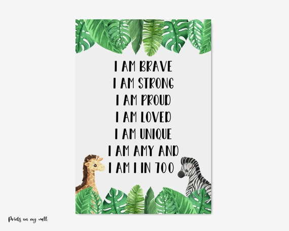Cleft Lip And Palate Quotes