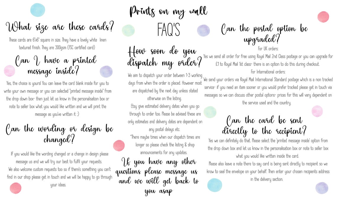 Rabbit Birthday Card Hoppy Birthday Bunny Rabbit Card Cute - Etsy