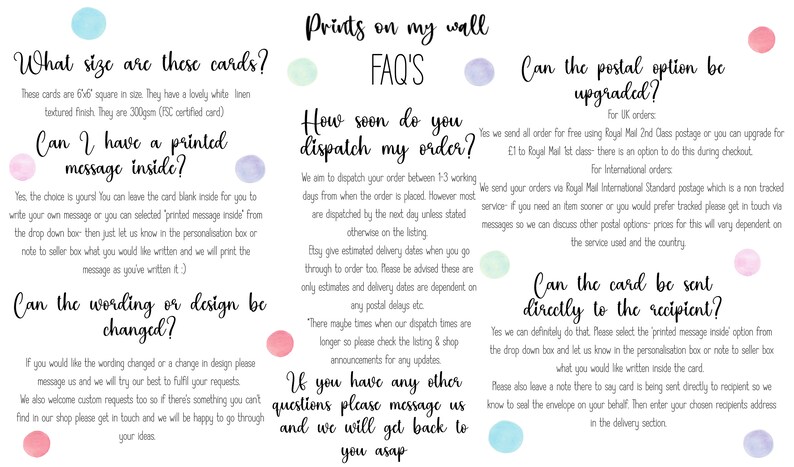 Rabbit Birthday Card Hoppy Birthday Bunny Rabbit Card Cute - Etsy