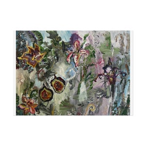 Rolled Posters - Etsy