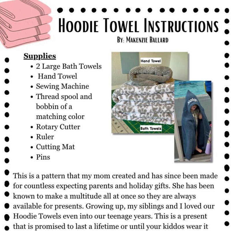 Bath Suit Patterns - Etsy