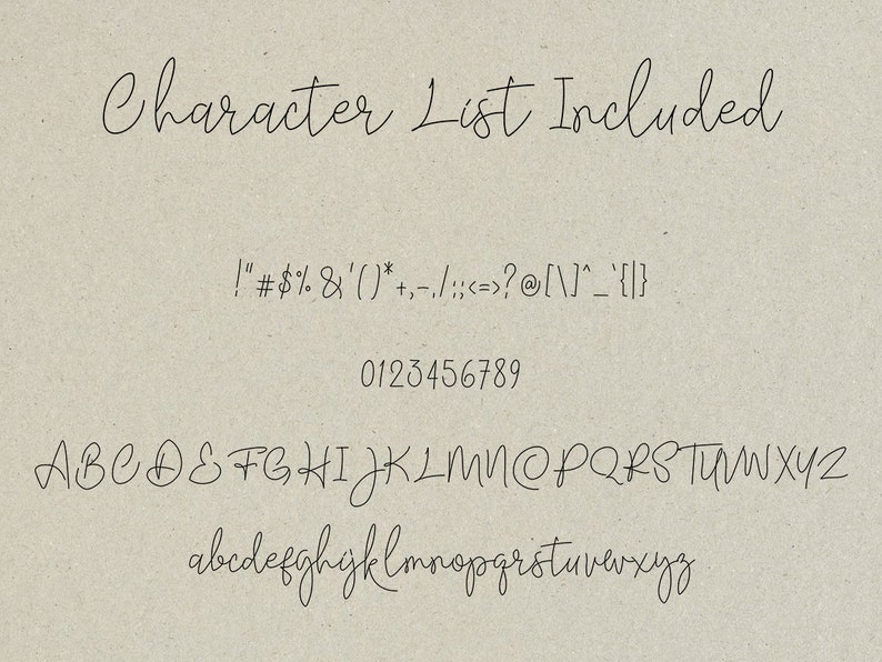 Fontain121 Stroke Font Single Line Font Sketch Pen Font Pen Plotter ...