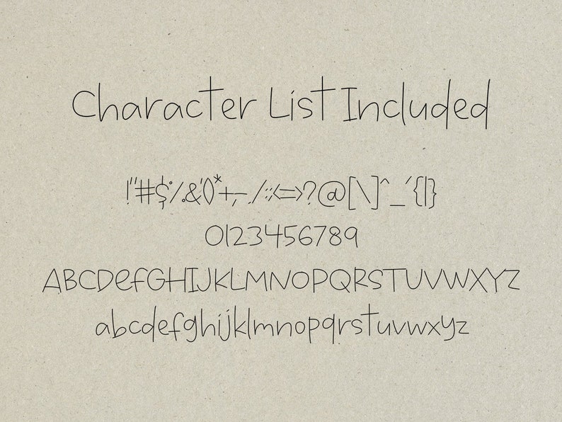 Fontain115 - Stroke Font - Single Line Font - Sketch Pen Font - Pen ...