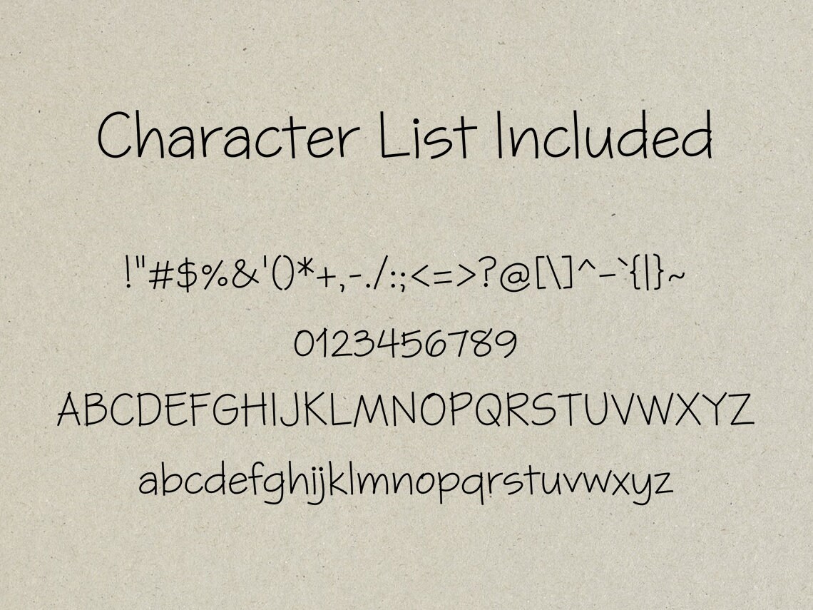 Fontain133 - Stroke Font - Single Line Font - Sketch Pen Font - Pen ...