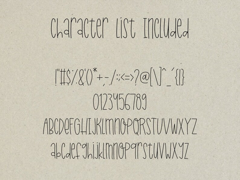 Fontain123 - Stroke Font - Single Line Font - Sketch Pen Font - Pen ...