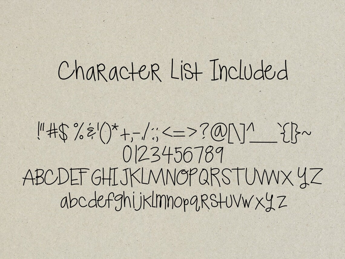 Fontain146 - Stroke Font - Single Line Font - Sketch Pen Font - Pen ...
