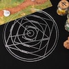 DND Printable Spell Scrolls - Mega Bundle, TTRPG Prop (digital Download ...