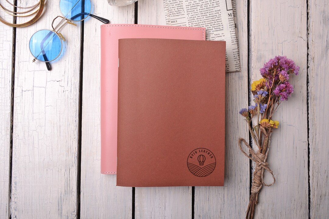 Refill Blocks for Refillable Journals - Etsy