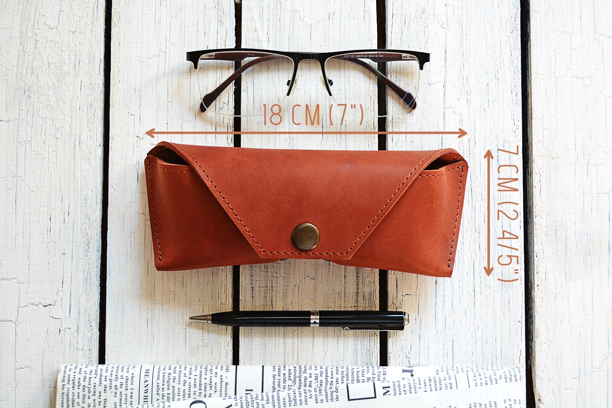 Custom glasses case soft personalized sunglasses case | Etsy