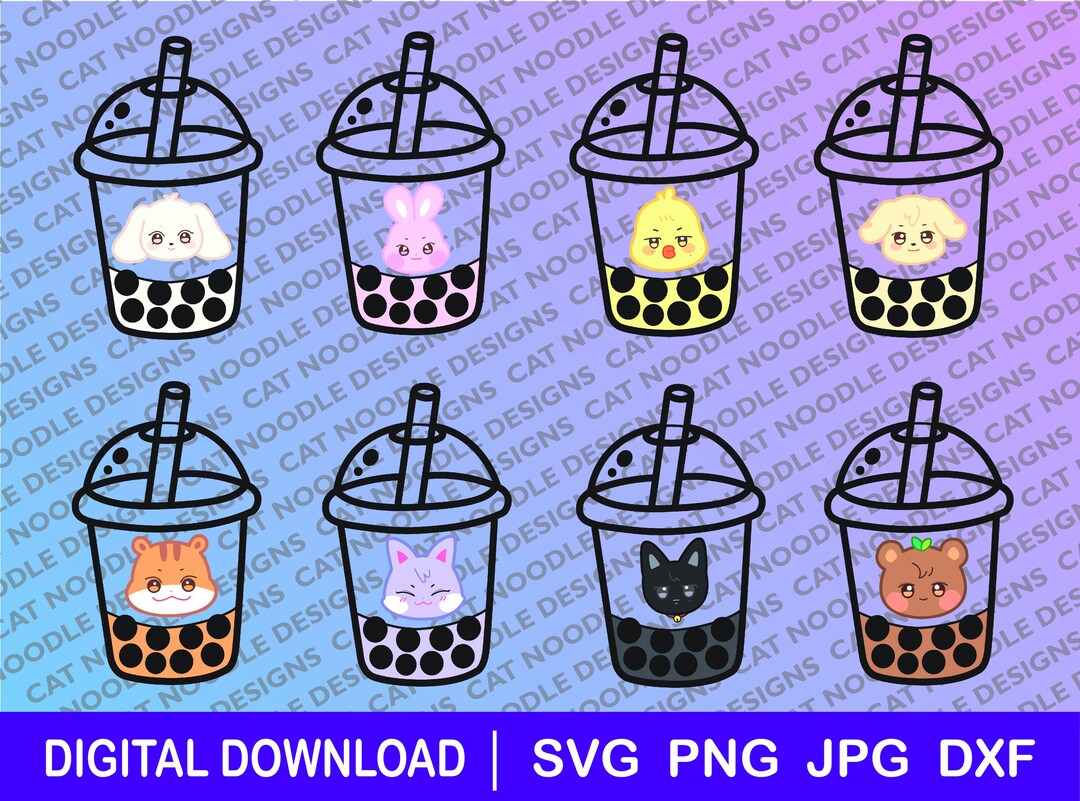 ANITEEZ, Download, Svg, Jpg, Png, Dxf, Cricut, Kpop, Atiny Gift, Ateez ...