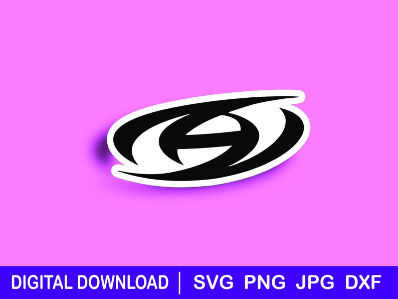 Ateez Logos the World FIN, Download File, Dxf, Png, Cricut, Gift, Ateez ...