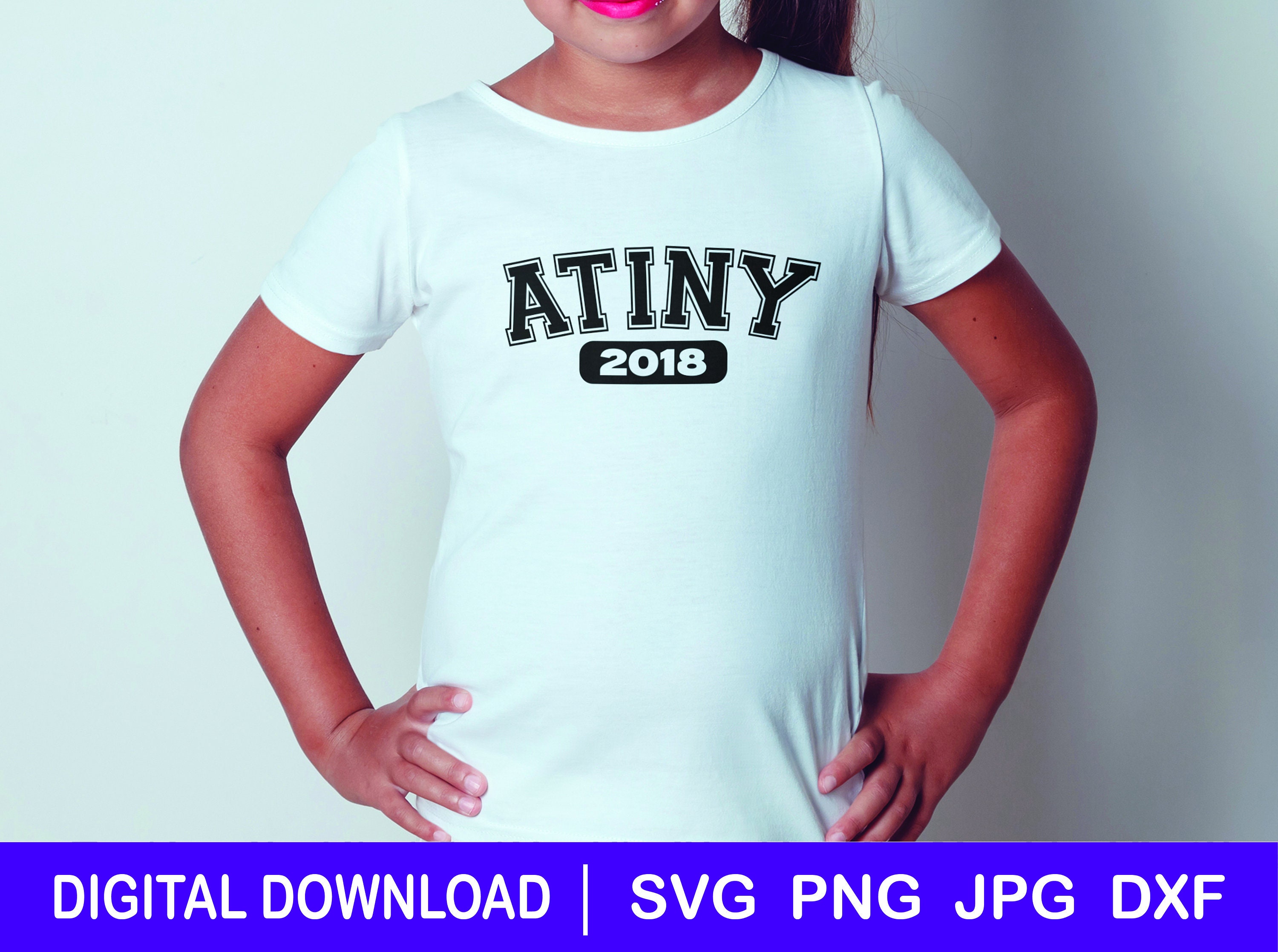 Atiny Ateez Logos, Download File, Dxf, Png, Cricut, Gift, Ateez Svg ...