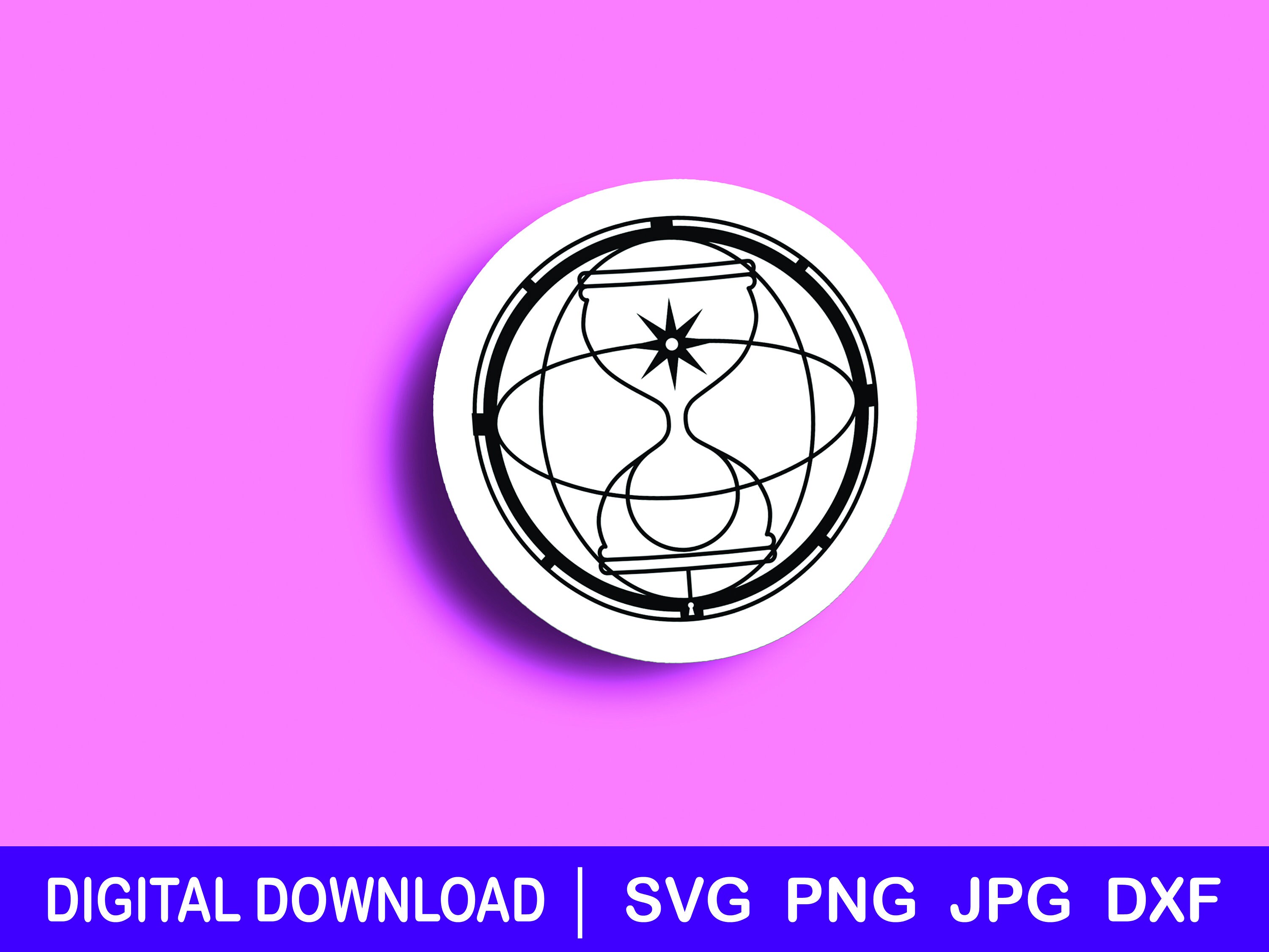 Ateez Logos, Download File, Dxf, Png, Cricut, Gift, Ateez Svg, Kpop Svg ...