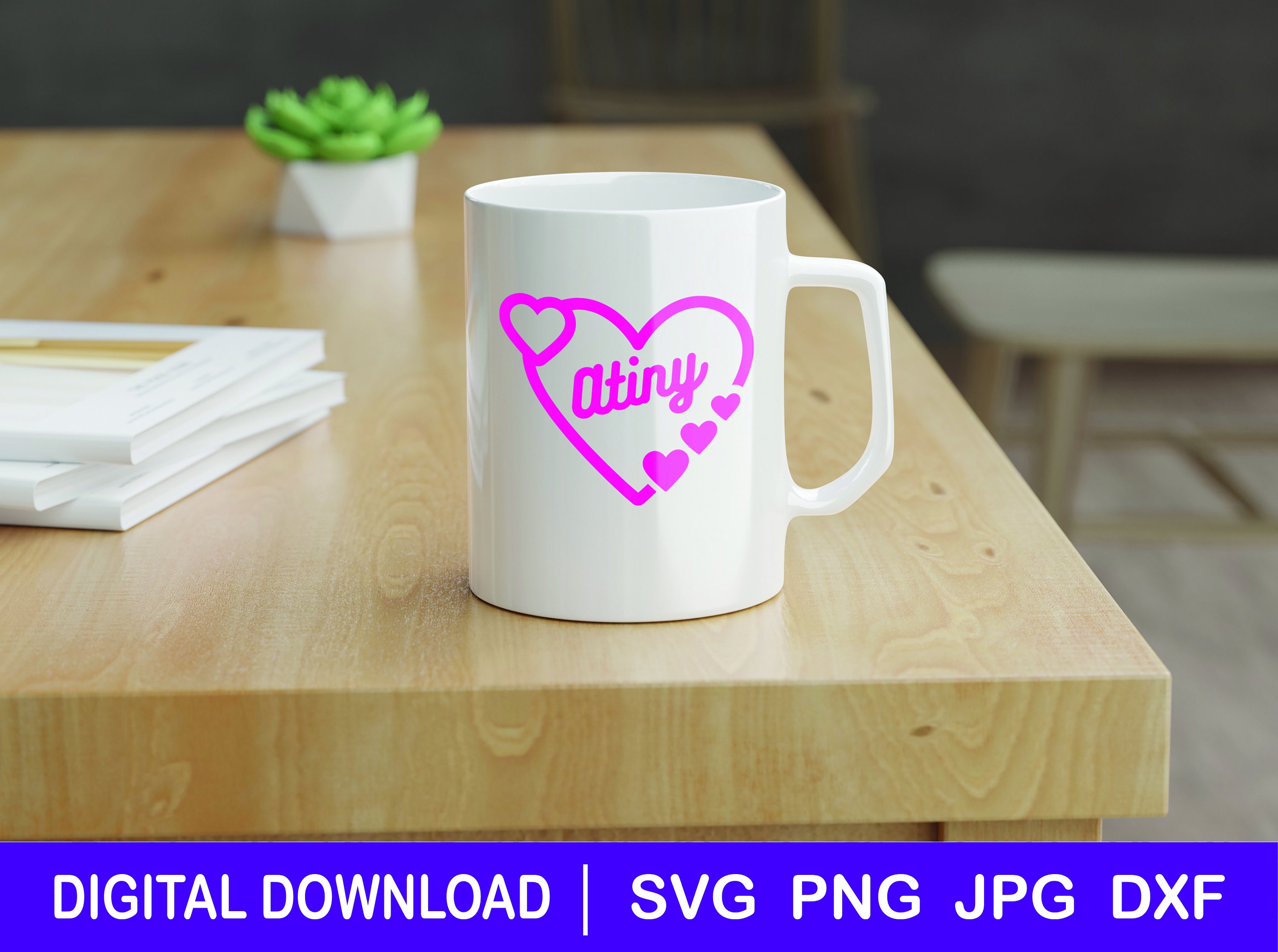 Atiny Ateez Logos, Download File, Dxf, Png, Cricut, Gift, Ateez Svg ...