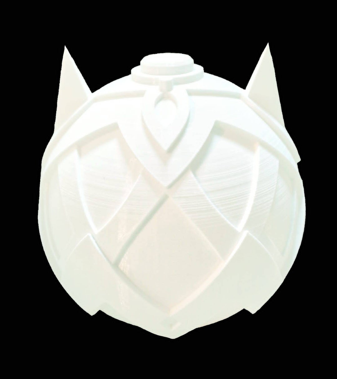 Genshin Impact Tighnari Vijana Stormheart - Etsy