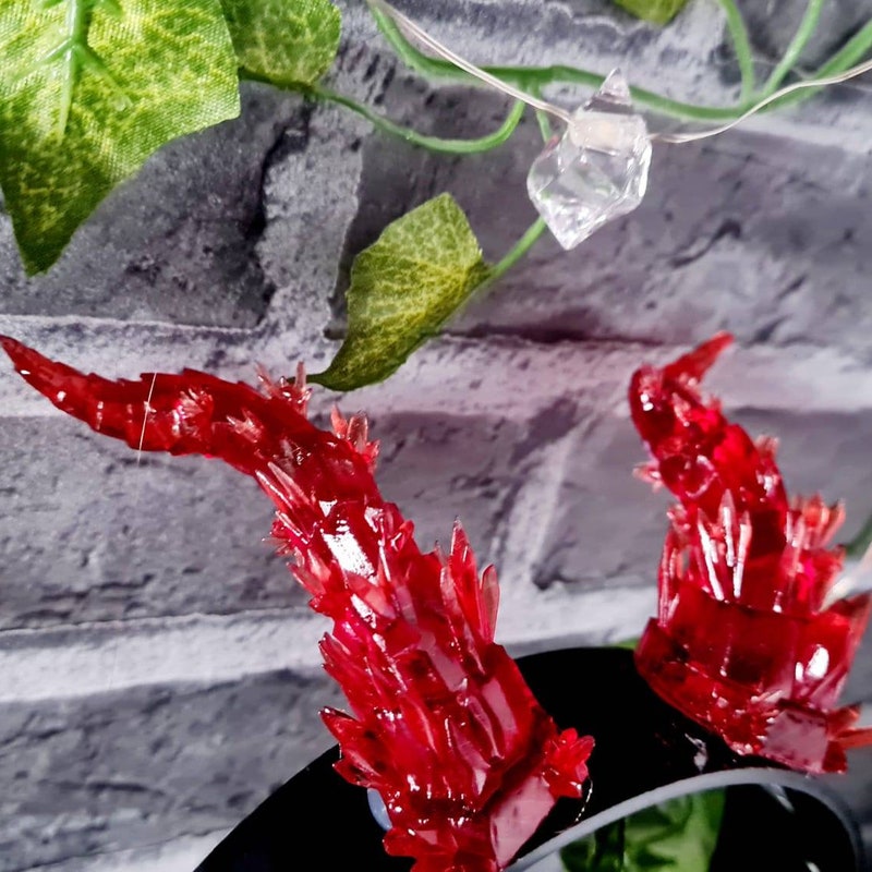 Horns - Etsy