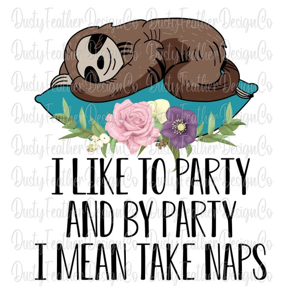I Take Naps - Etsy