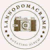 Custom Flip Book Frame Animation Machine - Photo/video Rotating Albums ...