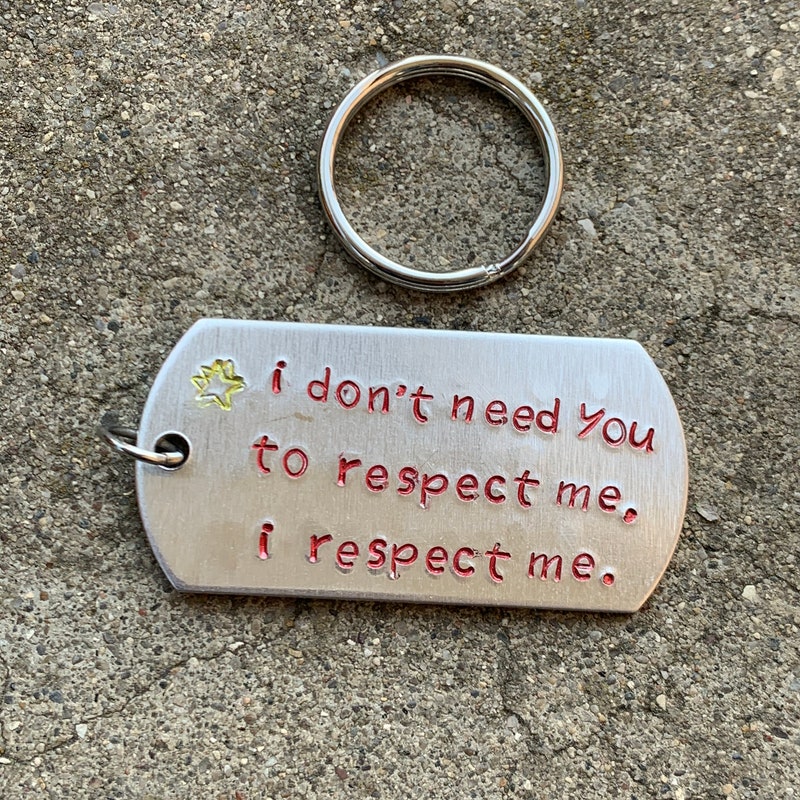 Steven Universe Keychain - Etsy