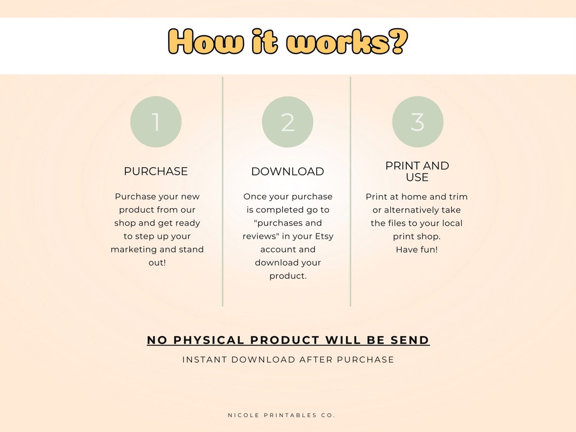 Find Your Pair Icebreaker Game, Printable Office Party, Gathering, and ...