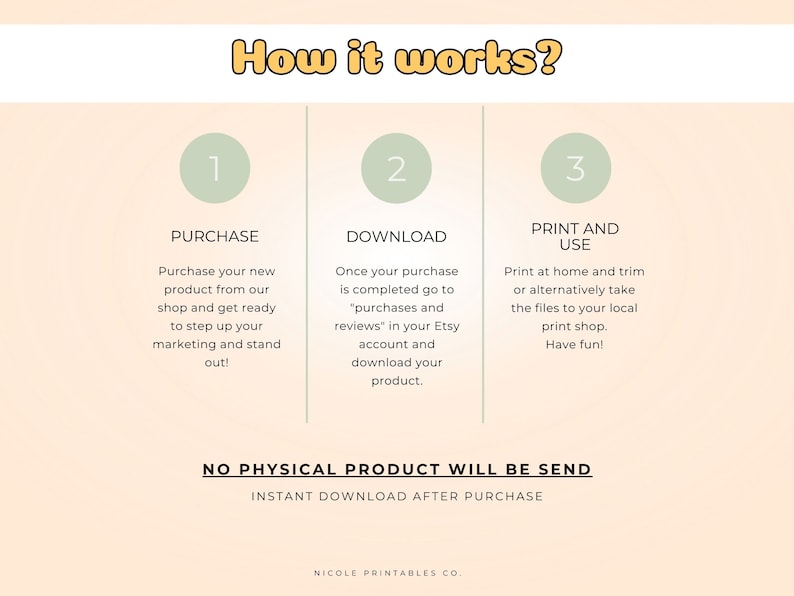 Find Your Pair Icebreaker Game, Printable Office Party, Gathering, and ...