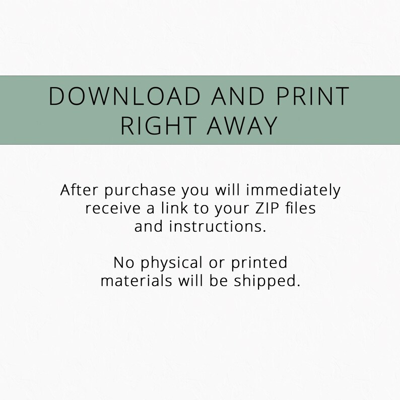 10 Christmas Games Bundle Virtual Christmas Party Games - Etsy