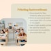 Find Your Pair Icebreaker Game, Printable Office Party, Gathering, and ...