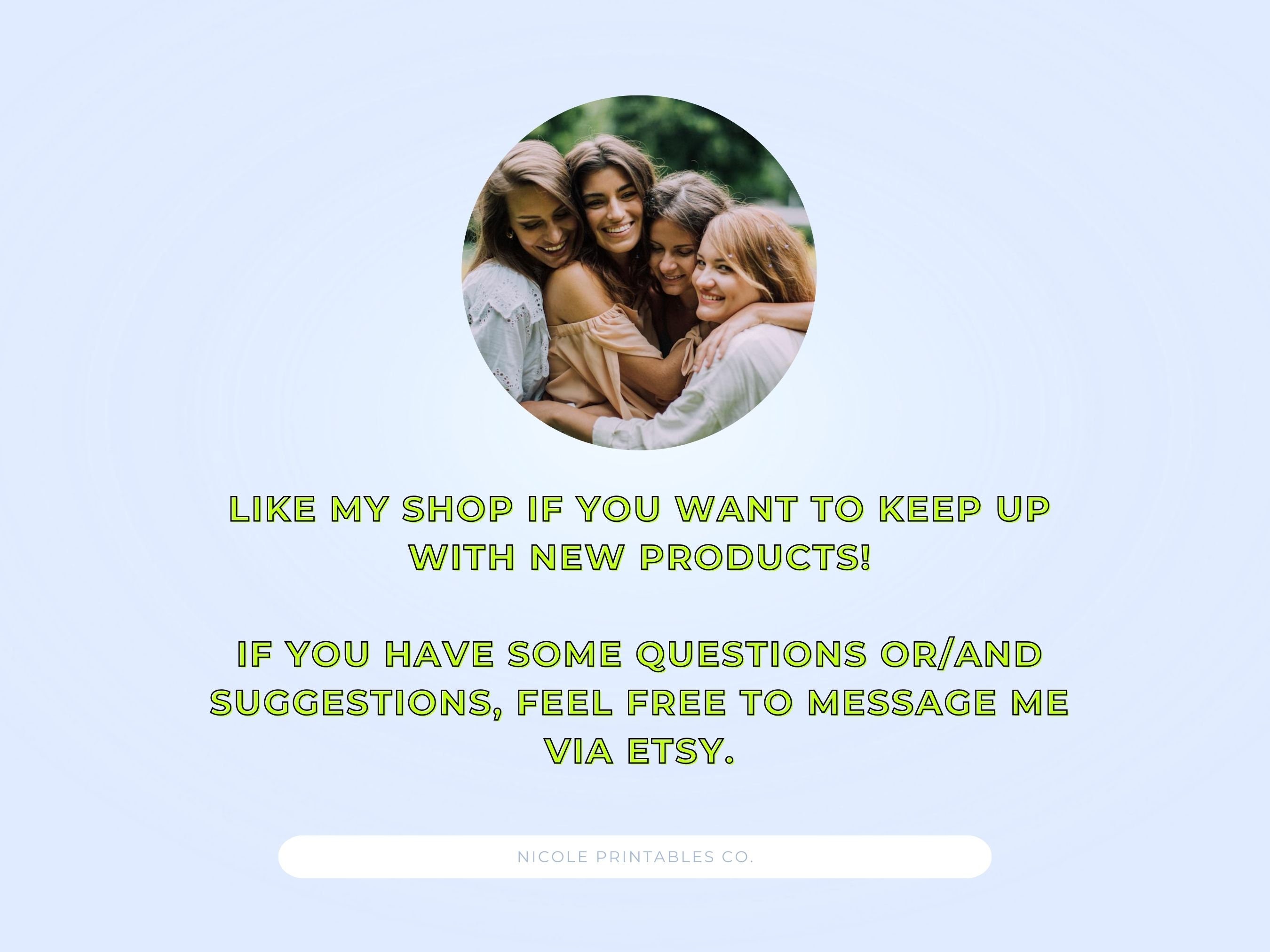 Find Your Pair Icebreaker Game, Printable Office Party, Gathering, and ...