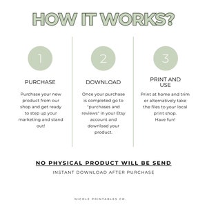 Find Your Pair Icebreaker Game, Printable Office Party, Gathering, and ...