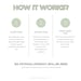 Find Your Pair Icebreaker Game, Printable Office Party, Gathering, and ...