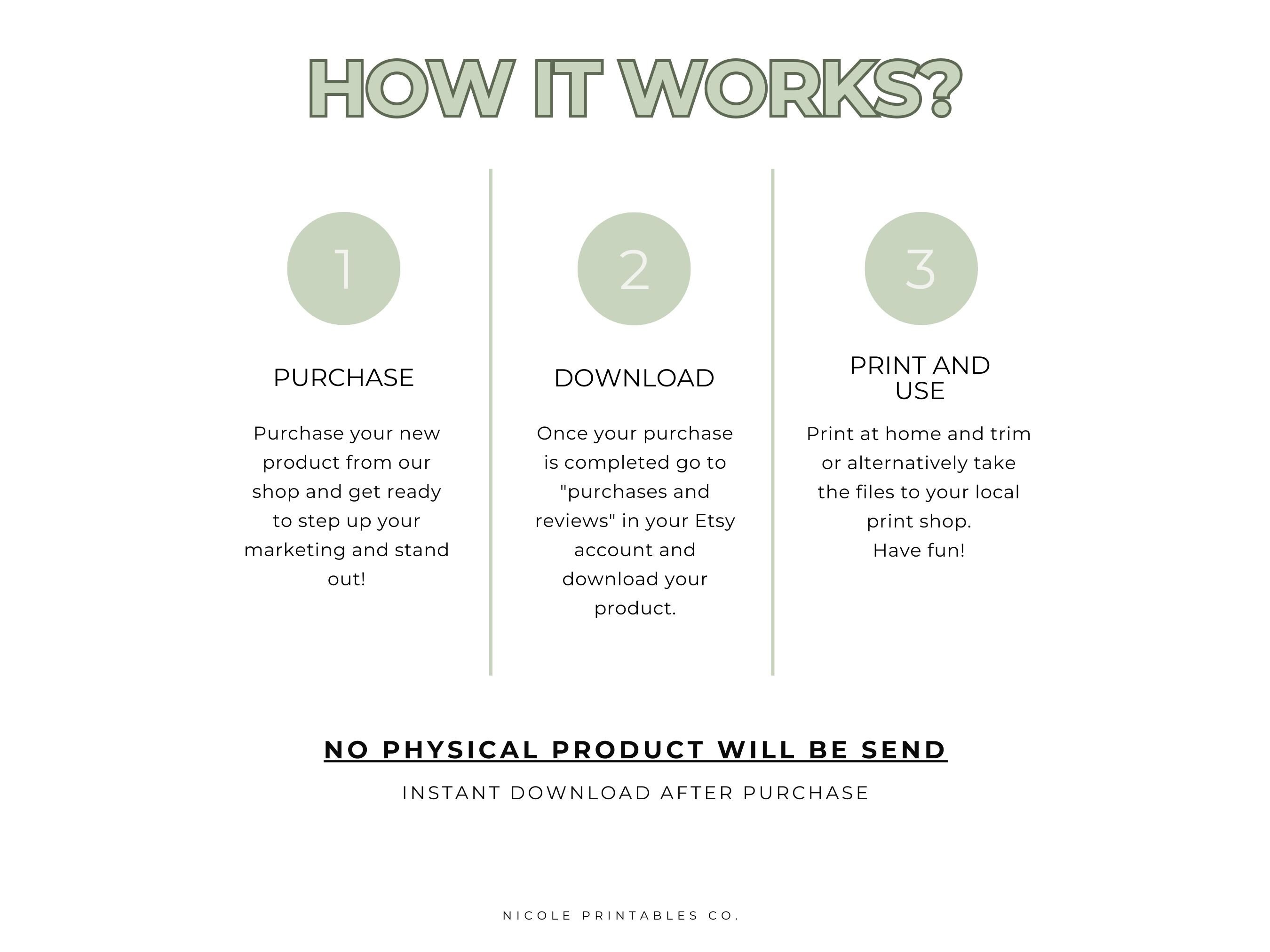 Find Your Pair Icebreaker Game, Printable Office Party, Gathering, and ...