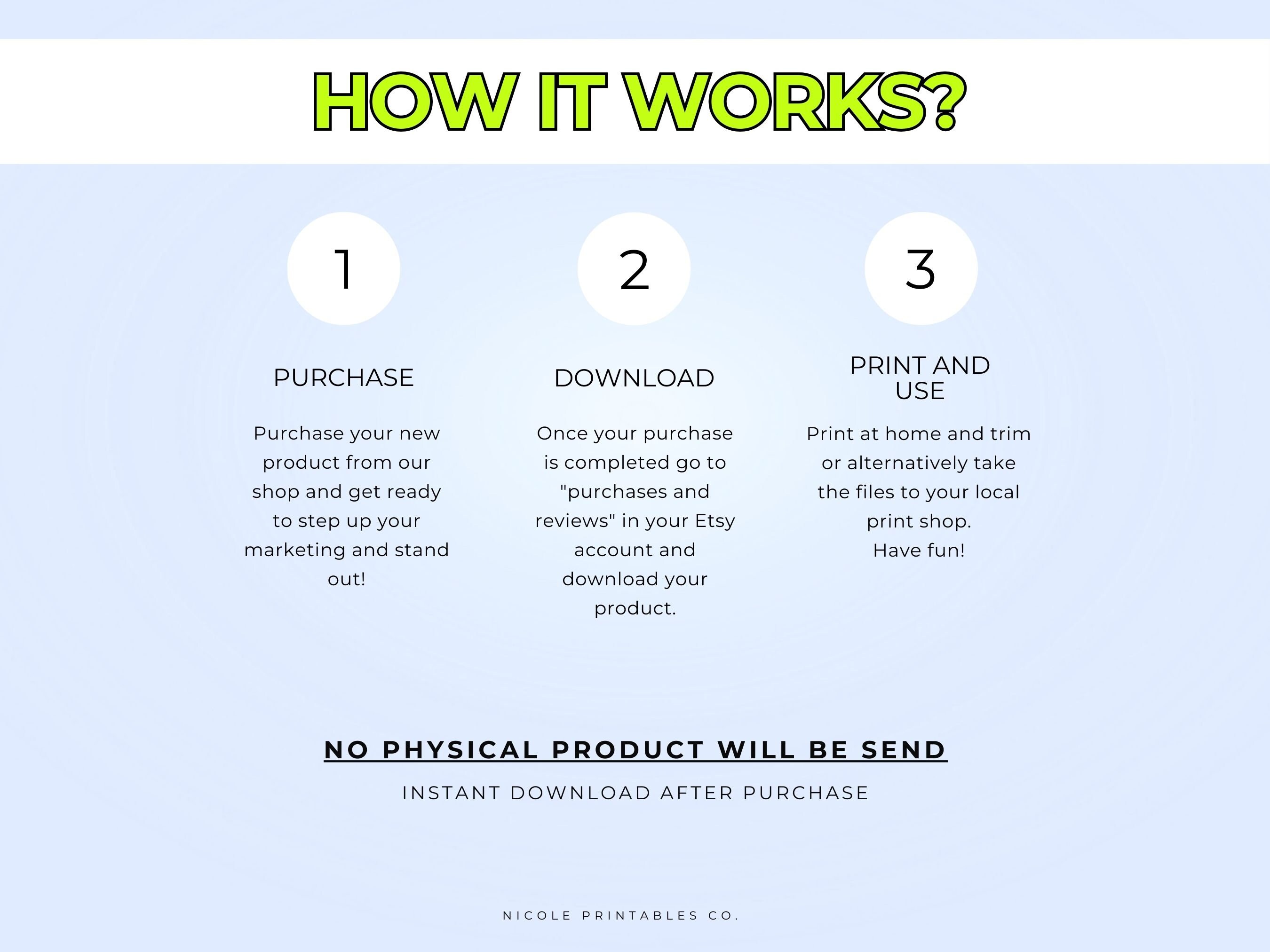 Find Your Pair Icebreaker Game, Printable Office Party, Gathering, and ...