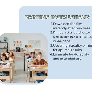 Find Your Pair Icebreaker Game, Printable Office Party, Gathering, and ...