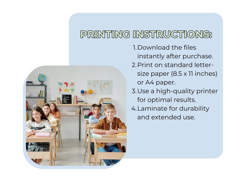 Find Your Pair Icebreaker Game, Printable Office Party, Gathering, and ...