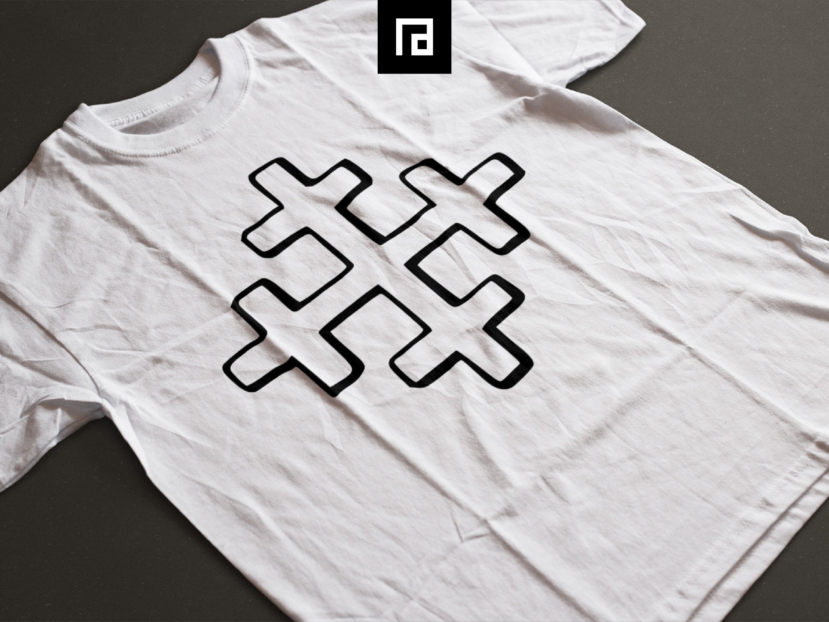 Medieval Heraldic Crosses SVG PNG Bundle, Hand-drawn Outlined Vector ...