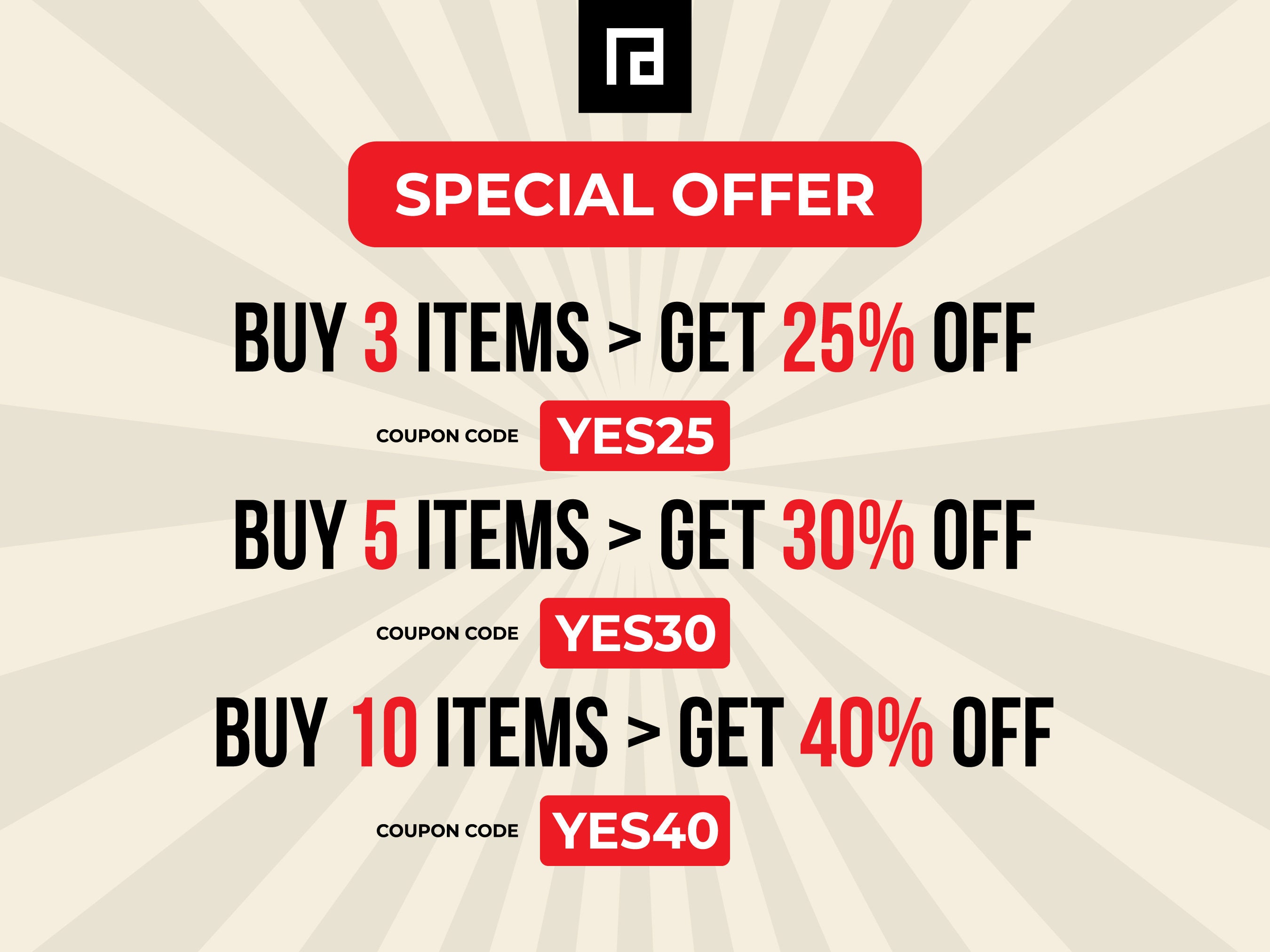 Vintage Woodworking Tools SVG PNG Bundle, Various Hand-drawn Crafters ...