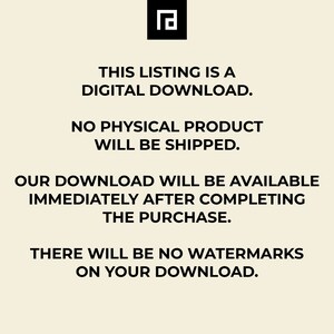 Circle Waves Svg Png Bundle 1, Vintage Hand-drawn Ocean Waves Svg ...