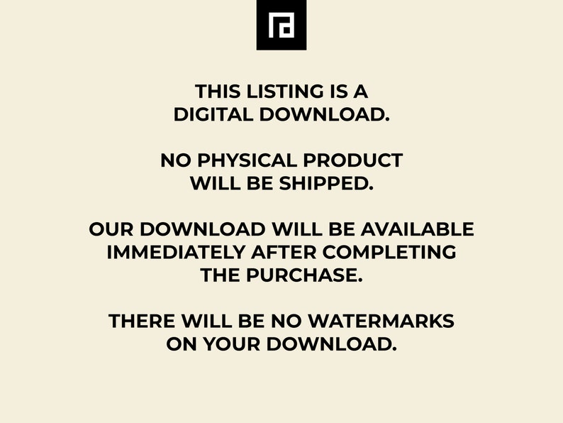 Human Teeth SVG PNG Bundle, Hand-drawn Permanent Teeth, Deciduous Teeth ...