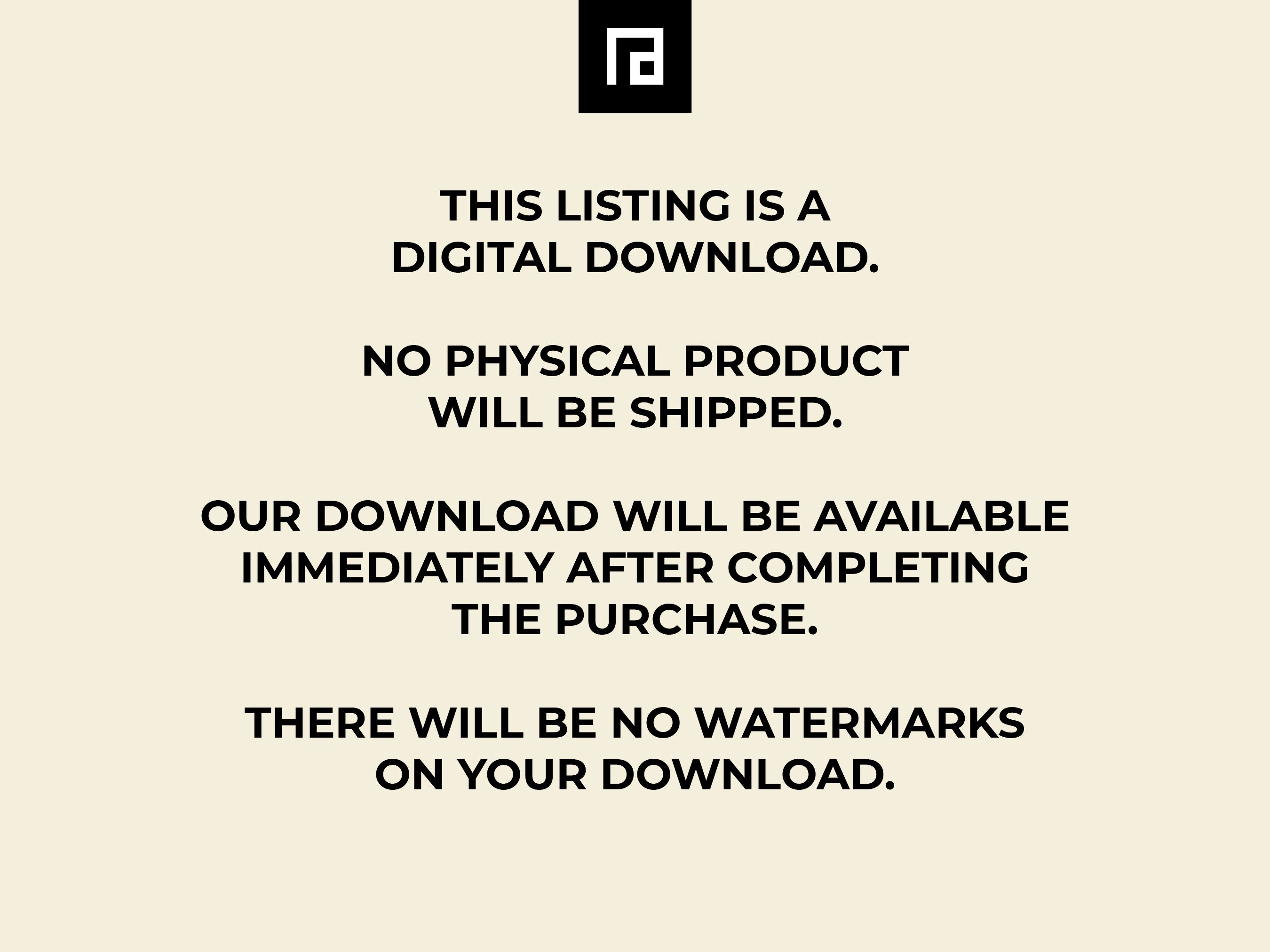 Vintage Woodworking Tools SVG PNG Bundle, Various Hand-drawn Crafters ...