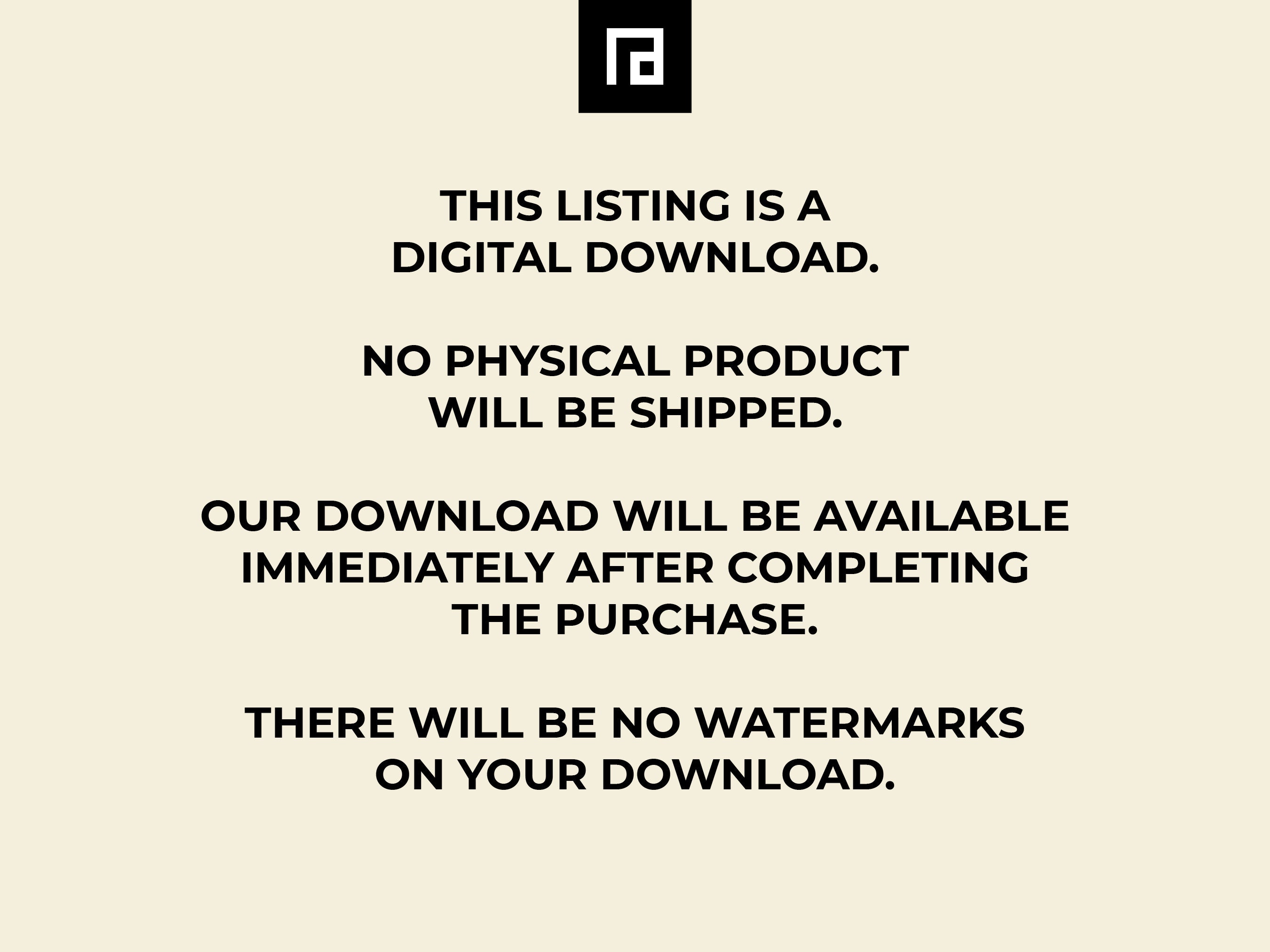 Hand-drawn Human Muscles SVG PNG Bundle, Anatomy Illustrations, Core ...