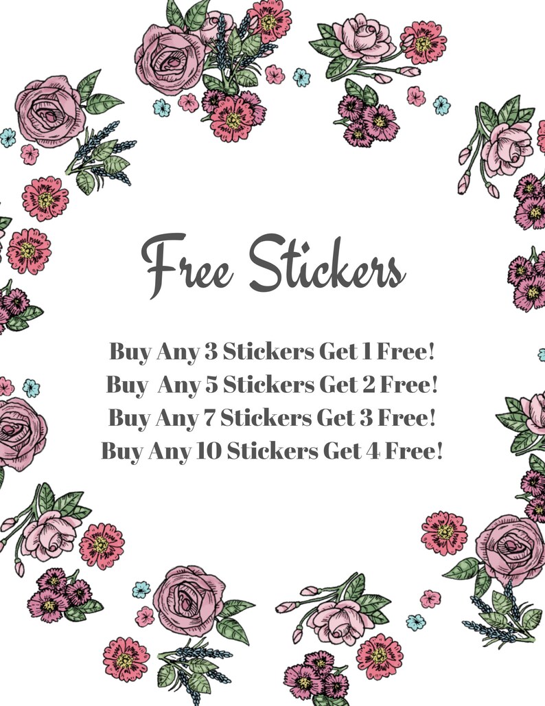 Ariel Sticker Disney the Little Mermaid Waterproof - Etsy