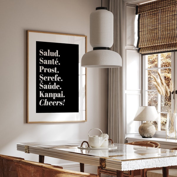 Different Languages - Etsy